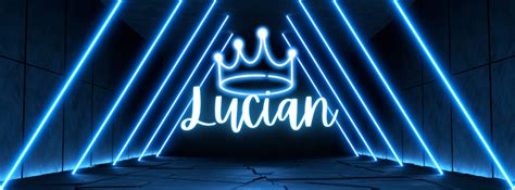 Lucian