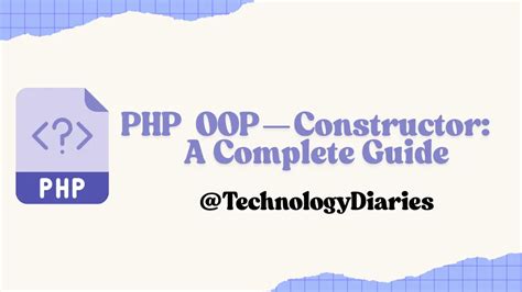 C Syntax A Beginners Guide To The Basics By Technology Diaries Medium