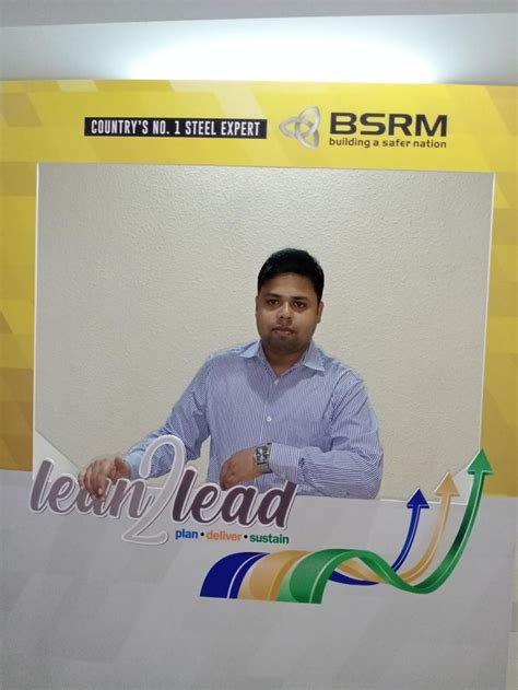 Aniruddha Das Posted On Linkedin
