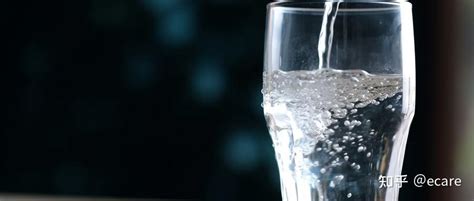 环磷酰胺 异环磷酰胺 常见副作用应对方法，肿瘤患者请收藏 知乎