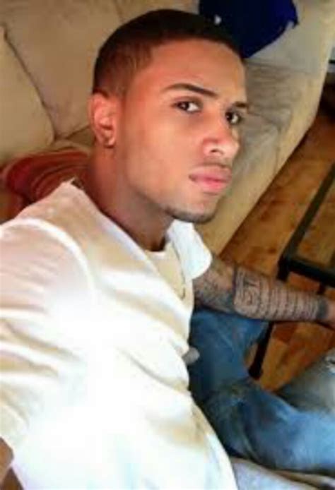 Litebrite 1 Gemini Sex Dungeon