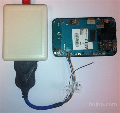 LG SAMSUNG HUAWEI FRP POPRAVILO IMEI FLASH BOOT BRICK ROOT