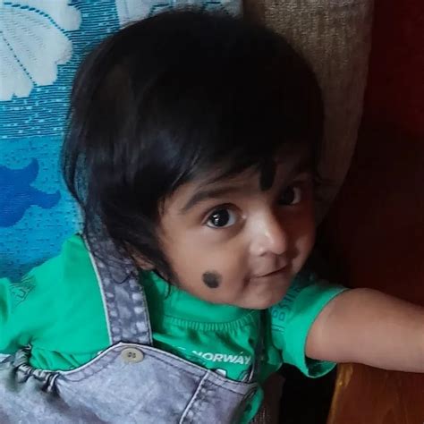 Manvith Reddy Youtube