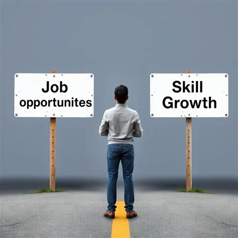 All Things Programming On Linkedin Careergrowth Techskills