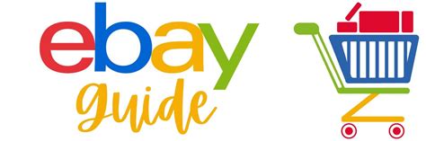 How To Report A Seller On Ebay Apps Uk 📱
