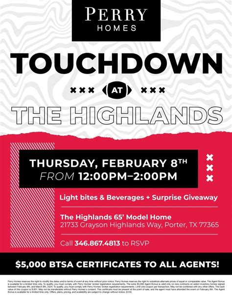 Chad Eberly On Linkedin Its Party Time Dont Miss 5k Btsa For Everyone