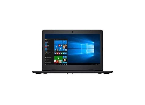 Notebook Positivo Stilo XC3620 Intel Celeron N3010 14 2GB HD 500 GB Windows 10 Home Wi Fi Com O