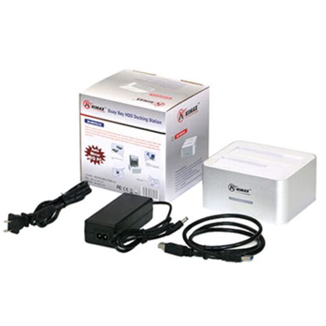 Buy Wholesale China Usb 3 0 To Sata Hdd Docking Station 6tb Usb 3 0 To Sata Hdd Docking