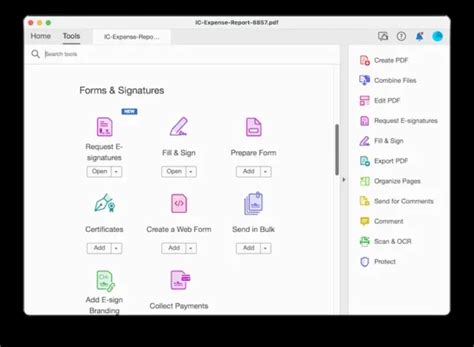 how to convert excel to fillable pdf and free itselectable