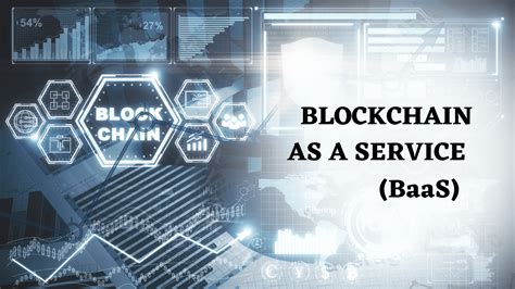 Complete Guide To Blockchain Mining In Python For Beginners