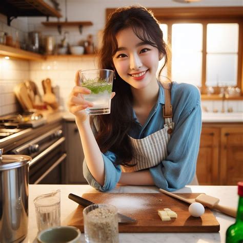 Scodemtistory2andfname2f2fdn2fcqkasj2fbtsfp6myk8y