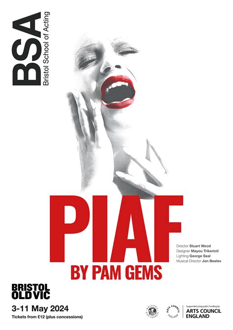 Bsa Productions Acting Bristol School Of Acting Bristol England