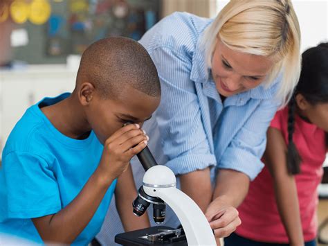 Training At EMBL EMBL Org