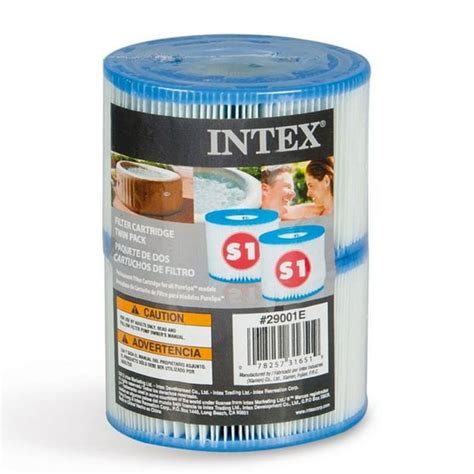 Intex Pool Filters In Intex Pools And Accessories