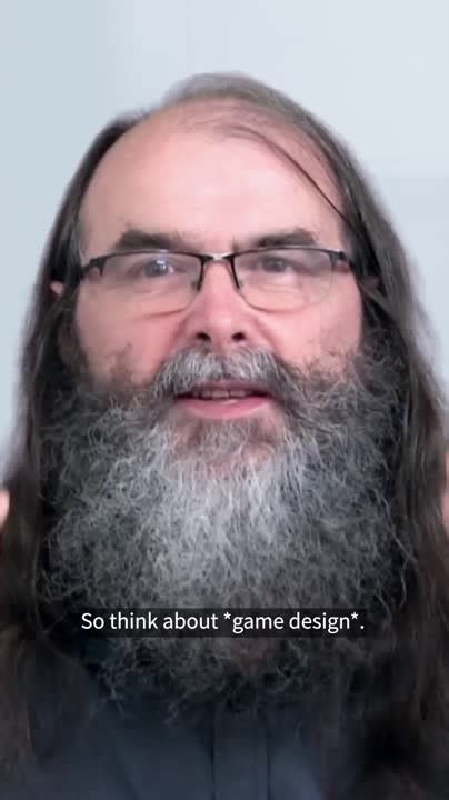 Ixdf The Interaction Design Foundation On Linkedin Designthinking Emotionaldesign Uxdesign