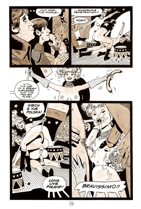 Iron Devil Photo X Vid Com Iron Devil Photo X Vid Com