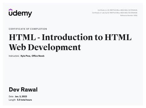 dev rawal on linkedin html webdevelopment html5