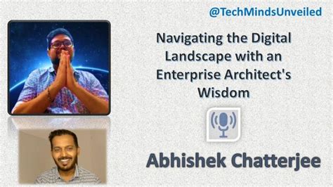 Arpita Sinha On Linkedin Navigating The Digital Landscape With An