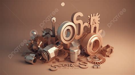 Gambar Background Analisis Visual Vektor Dan File Psd Untuk Unduh Gratis Pngtree