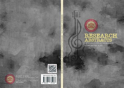 Chathuri Ranasinghe On Linkedin Bts Contemporarymusic