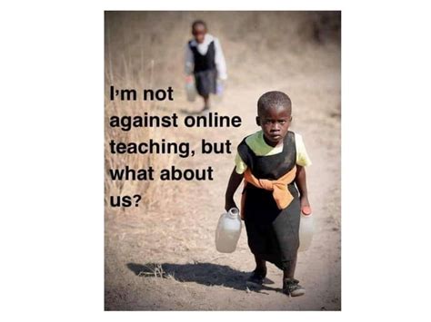 Offline Delivery Of Instruction Presentation PPTX