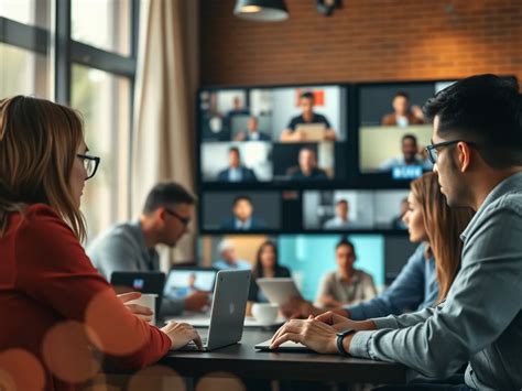 A To Z Of Software Engineeringfuture Forward Tech And Leadershipmanaging