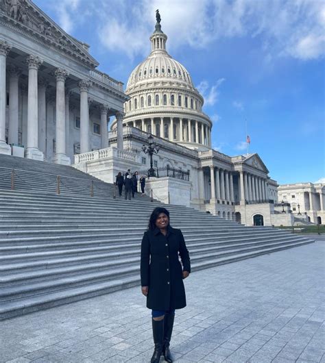 Looking Forward To Welcoming Nilmina Rubin Next Davos With Hedera Introducing Leaders