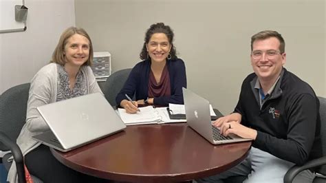 Virtual Learning Northshore Learning