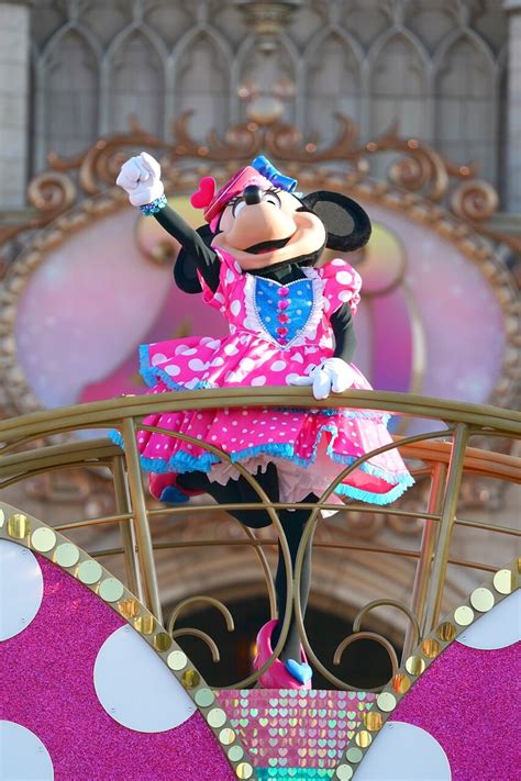 Rabbit In Dawn パソコンを買い替えた