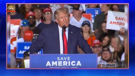 قیام سراسری ایران ادامه حمایت و همبستگی بین المللی با قیام مردم ایران ۱۸مهر ۱۴۰۱ Youtube