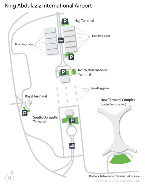 Jeddah Airport Terminal 1 Gate Map At Mildred Fulcher Blog