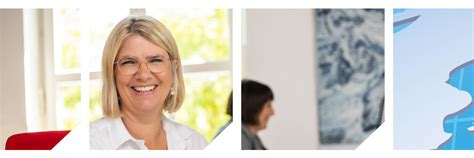 GCP Auditor UK Based Only GXP Engaged Auditing Services