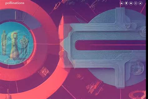 Ai Tool Pollinations