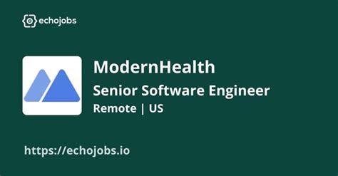 Hiring Senior Software Engineer Full Stack With Front End Focus Usd 117k 162k Remote Us