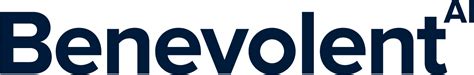 Benevolentai To Present On Explainable Ai For Drug Discovery At
