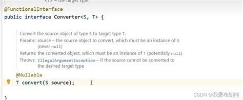 Springboot——controller层开发、请求与响应、restful开发规范springboot Controller层 Csdn博客