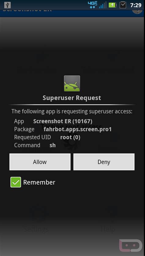 How To Root The Motorola DROID RAZR