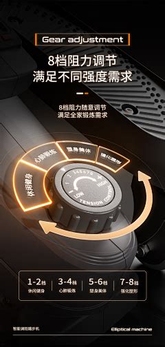 档位调节 花瓣网 陪你做生活的设计师 腹肌减肥健身器材阻力可调节 星空灰【阻力8档可调 升级数显】【图片 价格 品牌 报价】 京东