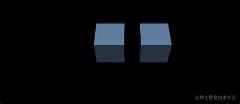 Threejs 物体碰撞检测（二十六）threejs碰撞检测 Csdn博客