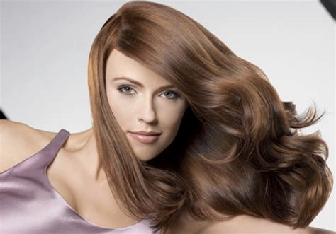 Үсээ яаж өтгөн сайхан болгох вэ