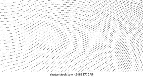 528 Curve Doted Line Royalty Free Photos And Stock Images Shutterstock