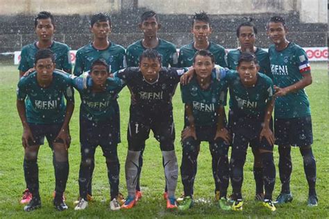 ၂၀၁၇ အာဆီယံ ယူ ၁၈ ချန်ပီယံရှစ်ကို မြန်မာနိုင်ငံမှ အိမ်ရှင်အဖြစ် လက်ခံကျင်းပခွင့် ရရှိ Myanmarload