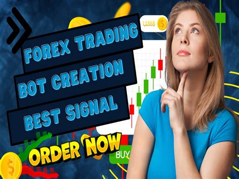 you a professional mt4 mt5 bots and teach you how to trading without