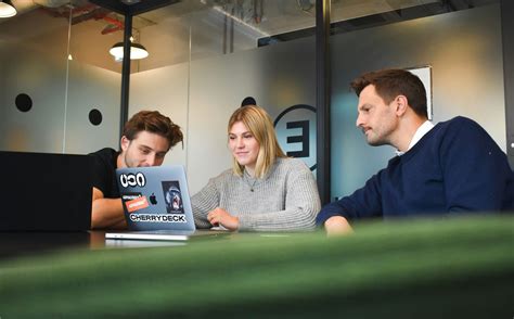 Launch Your Tech Startup A Step By Step Guide