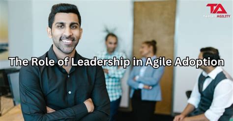 Understanding Flow Metrics In Agile Target Agility