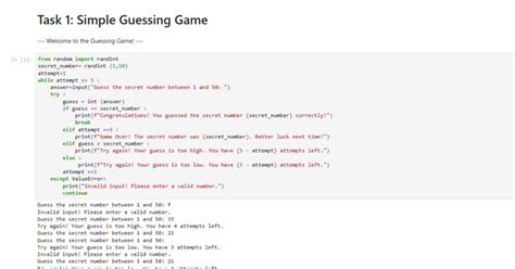 fatima tahir on linkedin gamedevelopment python gaming indiedev coding gamecode…