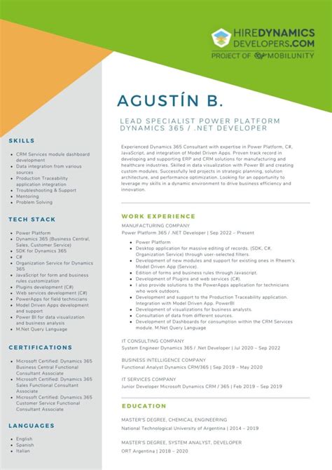 Dynamics 365 Finance And Operations Customization Best Practices