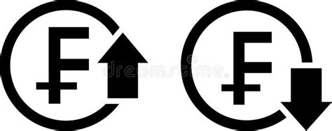 Cost Reduction Level Meter Measuring Scale Cost Reduction Level Speedometer Indicator Price