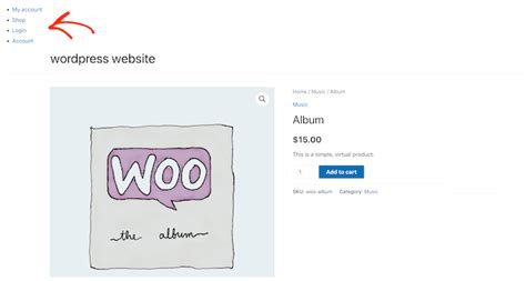 How To Add Custom Navigation Menus In Wordpress Themes Hellohosting