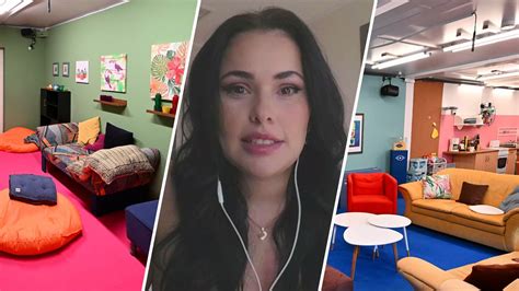 Big Brother Staffel 2024 Folge 1 Big Brother Der Countdown